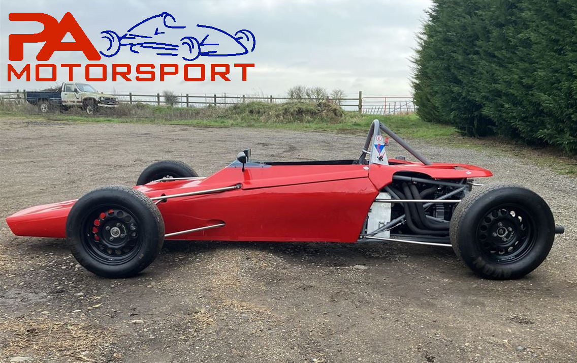 formulafordsforsale